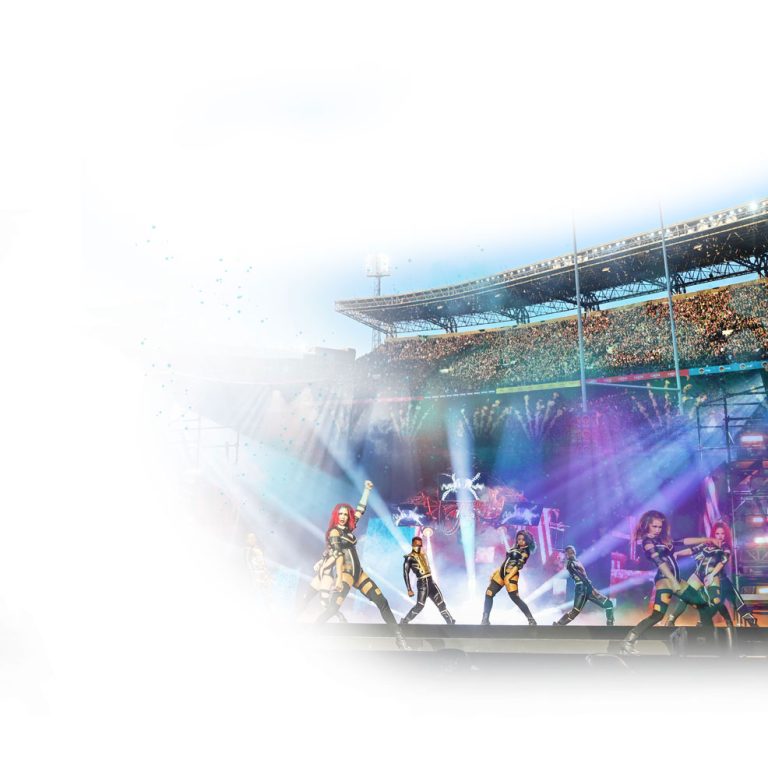 Events Calendar - SAIL Group