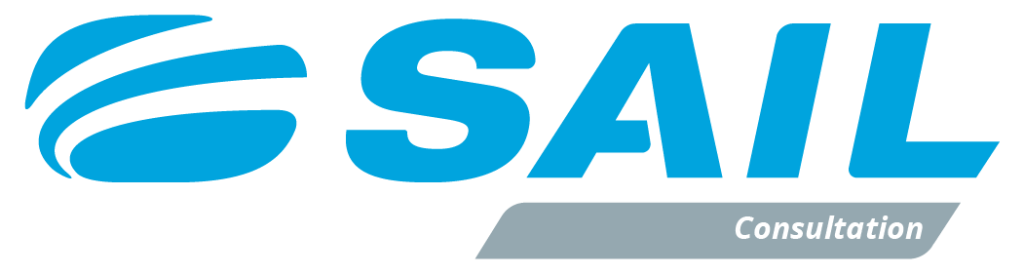 Consulting Services - SAIL Group