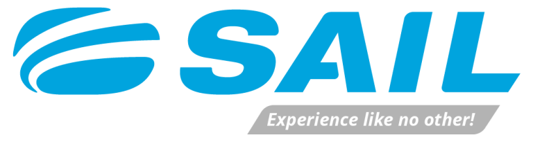 SAIL - SAIL Group