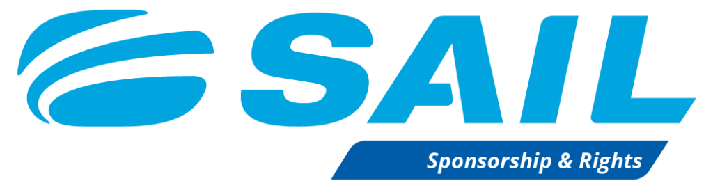 Rights & Sponsorships Management - SAIL Group