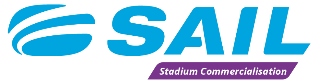 Stadium Commercialisation - SAIL Group