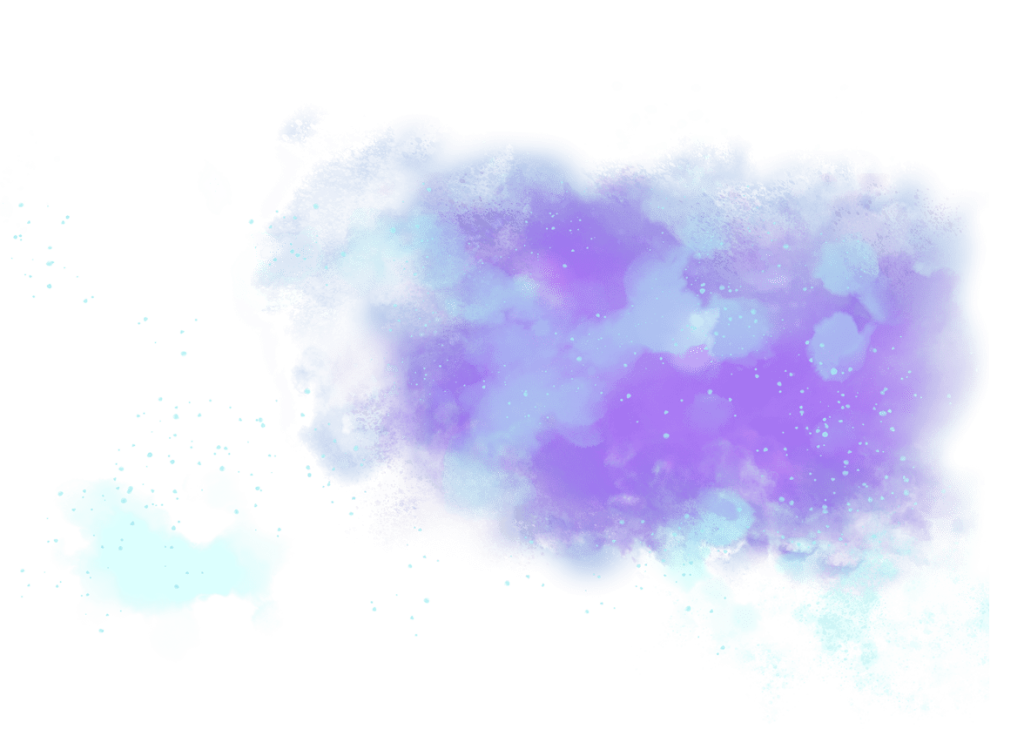 Stadium Commercialisation - SAIL Group