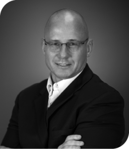 Consulting Services - SAIL Group